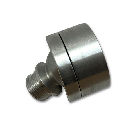 2 Series Ball Socket Assembly Leabankventures