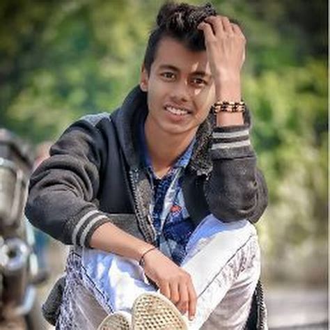 Debjit Mondal Youtube