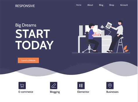 15 Fastest Wordpress Themes In 2025 Wpdeveloper