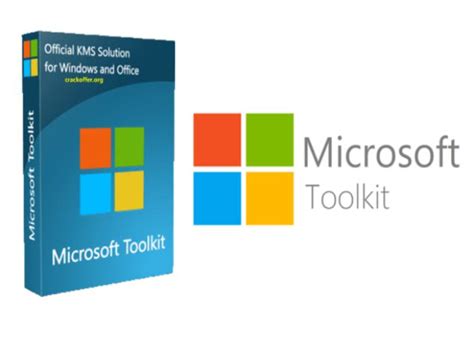 Microsoft Toolkit PB Active Win Office mới tốt nhất