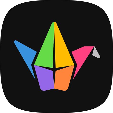 Prevent Anonymous Posting Padlet Knowledge Base And Support