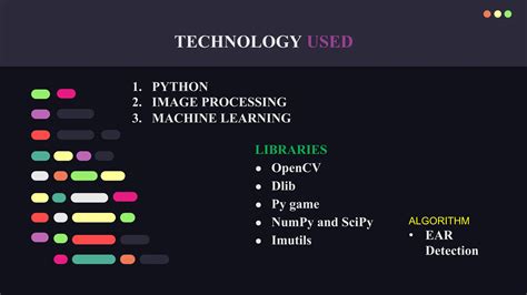Introduction to Java Programming for High School by Slidesgo.pptx ...