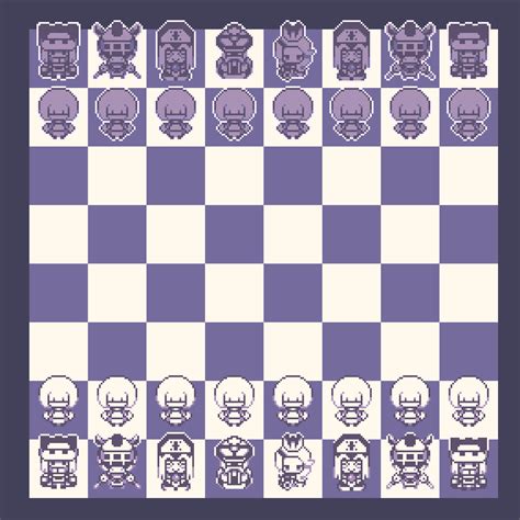 Ato S Pixilart Recap