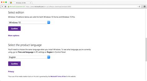 Windows 10 Iso For Virtualbox Verpalm