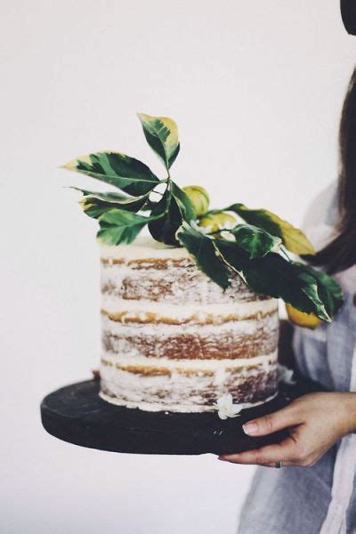 Follow For More Wedding Inspiration Tumbex Follow For More Wedding Inspiration Tumbex
