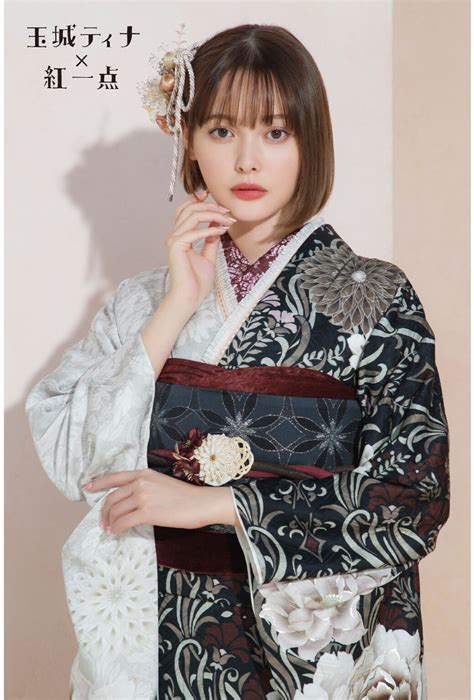 振袖・袴レンタル 振袖レンタルの振袖1番館 ･ フォトスタジオbm 新潟県 石川県 富山県の全8店舗展開