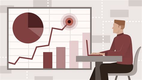 Online Course Power Bi Quick Tips From Linkedin Learning Class Central