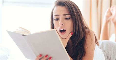 Books With Plot Twists You Wont See Coming Thriller Books Good Thriller Books Thriller