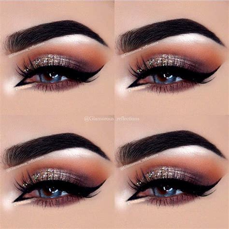 Prom Makeup Ideas For Royal Blue Dress Saubhaya Makeup