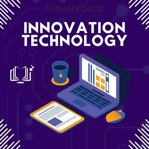 Shan Kumar On Linkedin Techinnovation Helixbeatadvances