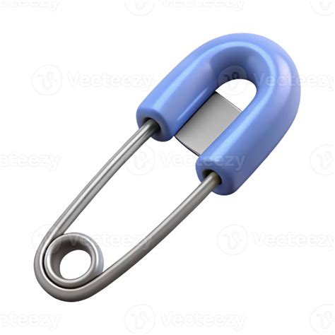 Glorious Melancholic Coastal Isolated Cutout Concept Art Style Ultra Detailed Single Safety