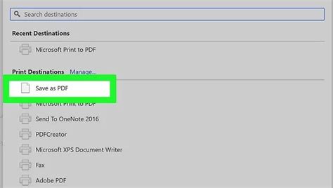 How To Print Secured PDF An Easy Guide Rene E Laboratory