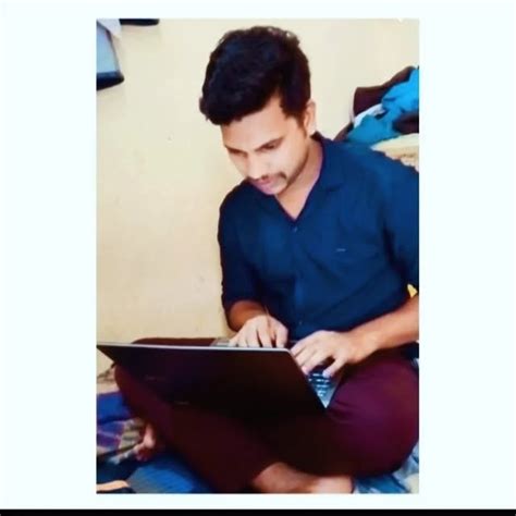 Mahesh Mahi (@mahimahesh92020) • Threads, Say more