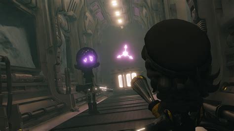 Absolute Solver R Murderdrones