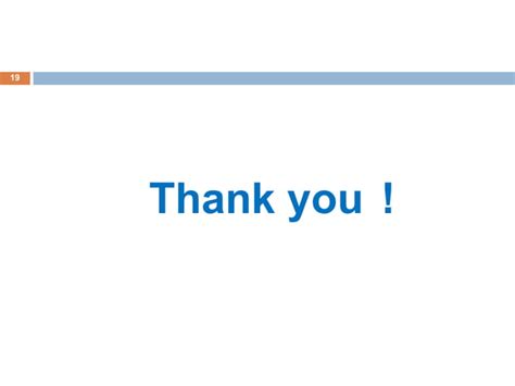 1 Introduction To Biostatistics Last Pptx Science