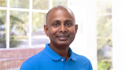 Dilruk De Silva Appointed As C21u Director Of Global Operations To Lead