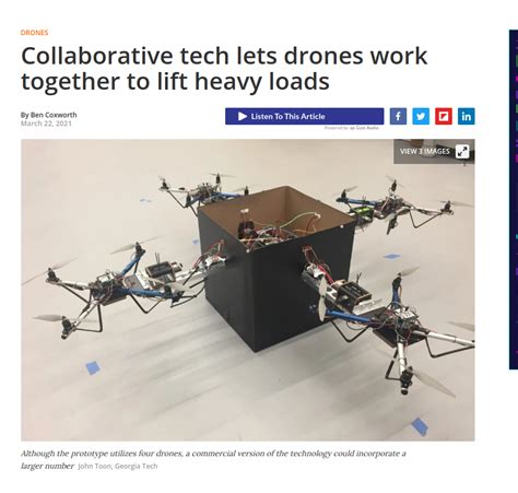Cant See Mysql Database From Terminal That I Created On Workbench Using Show Databases