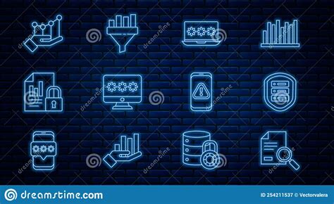 Set Line Document With Search Server Shield Laptop Password Monitor