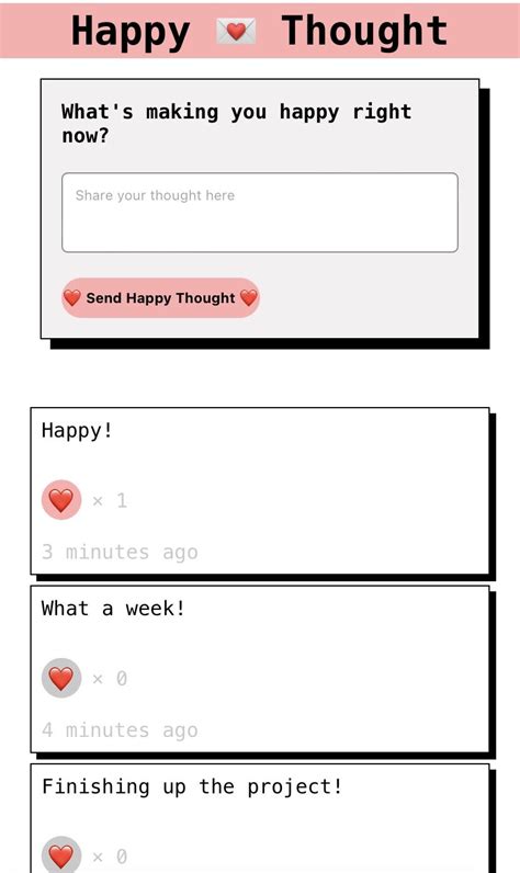 Technigo On Linkedin Technigo Bootcamp Webdevelopment Tech