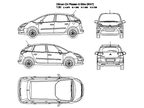 How Much To Charge For Autocad Drawings In India Design Talk