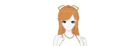 変身ヒロインの記事一覧 Komugigirl Ci En（シエン）