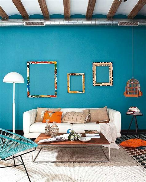 Color Chart Wall Color Pick The Right Shades For Your Wall Decoration Interior Design Ideas