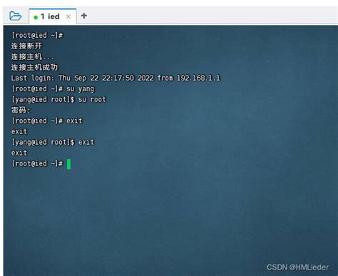 linux用户增删改查操作。 linux 增删改查的例子 csdn博客