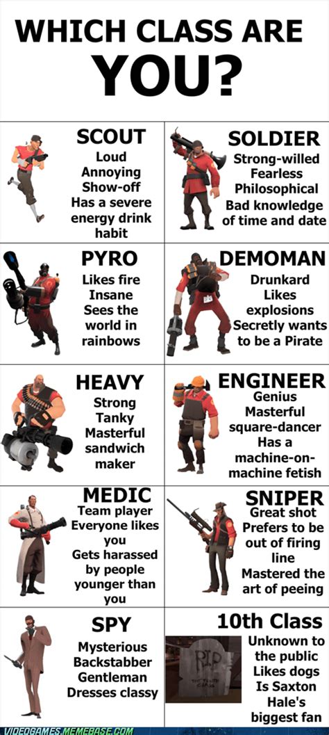 Im Scout R Tf2