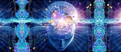 Spiritual Light Codes Energy Healing Techniques Light Codes