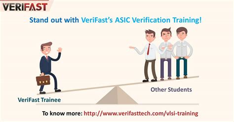 Arun Kumar V On Linkedin Vlsi Training