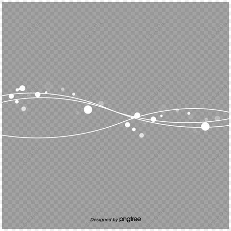 Abstract Geometric Curve Lines Geometry Abstract Curves Curved Lines Png Free Download And