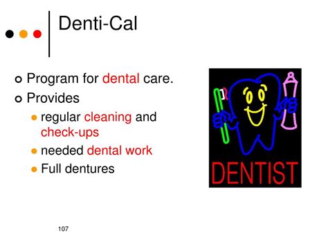 Ppt Adult Systems Of Care Powerpoint Presentation Free Download Id