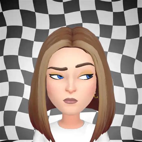 Emily B Emilyyb Snapchat Stories Spotlight And Lenses