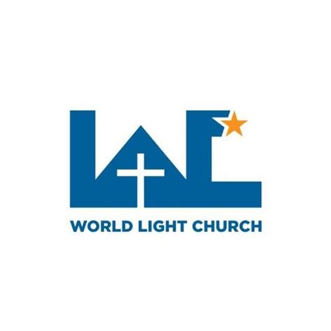 Sunday Morning Worship Service Reset Remember The Story Luke 24 1