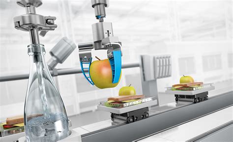 Food Processing Industry Drishti Ias At Cody Wray Blog
