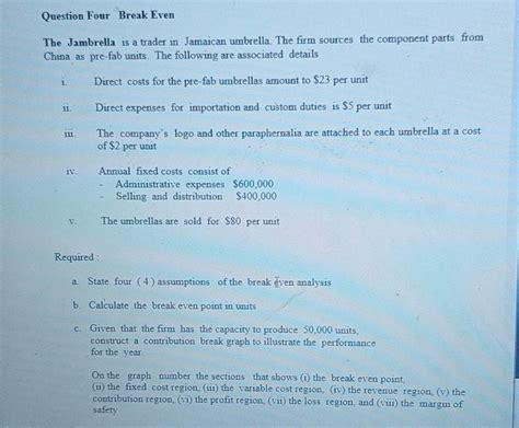 Solved I Need Help With The Graph Please This Was Chegg Com