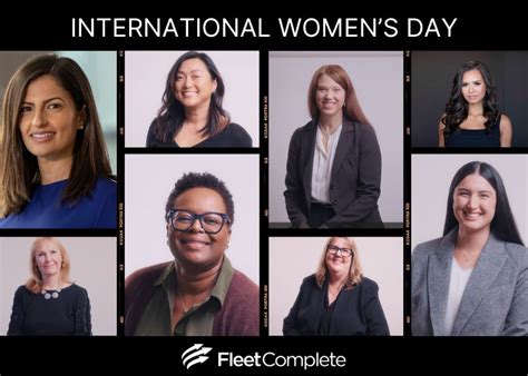 Proud To Be Part Of The Team Rafael Gozzi