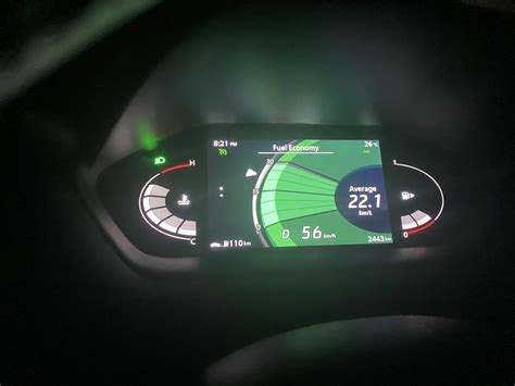 Mileage In Nissan Magnite Cvt Turbo Rnissanindia