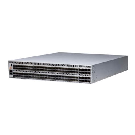Broadcom G620 Ethernet Switch Datacom Technologies Bd