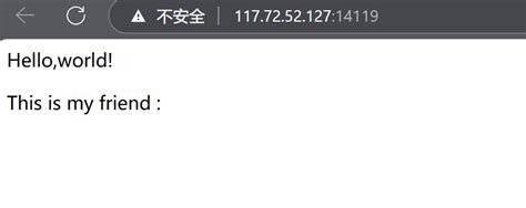 bugku web source（超详细题解 wp） csdn博客