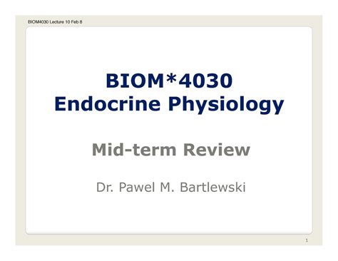 Midterm Review Stickie Warning Unimplemented Annotation Type