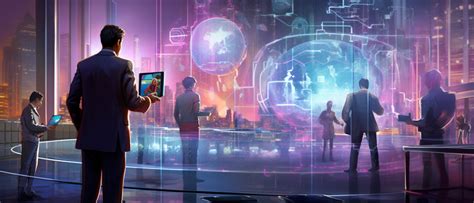 Building A Scalable Business With Ai Support Key Considerations Ai