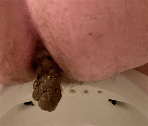 Thick Knobby Logs Exit ThisVid