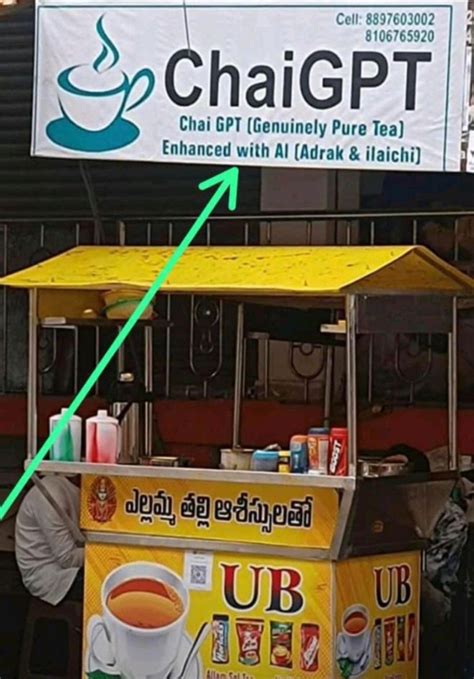 hitesh raj on linkedin creativemarketing businessmind