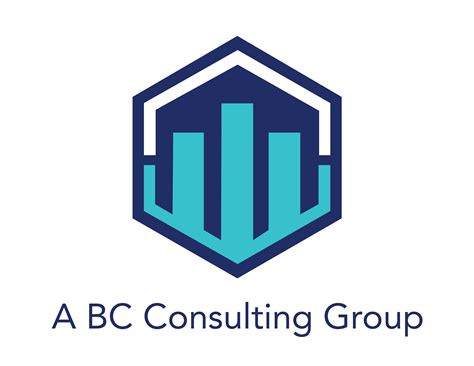 Do More W Your Microsoft Applications A Bc Consulting Group