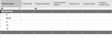 Cross Sheet Formula Help Smartsheet Community