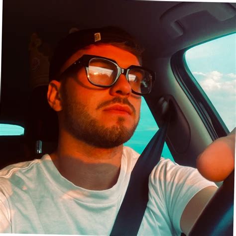 David Vukovic Add Ufficio Controllo Qualità Della Produzione E Del