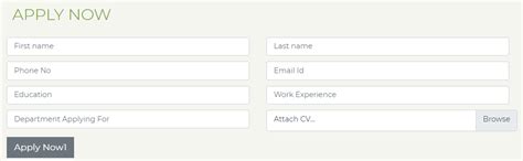 Send Html Email With Attachments Php Stack Overflow