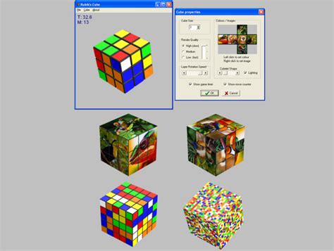install rubix on linux snap store