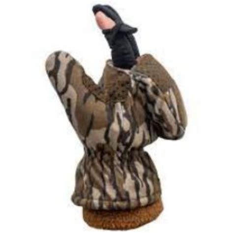 Hunt Monkey The Heater Anglers Outlet